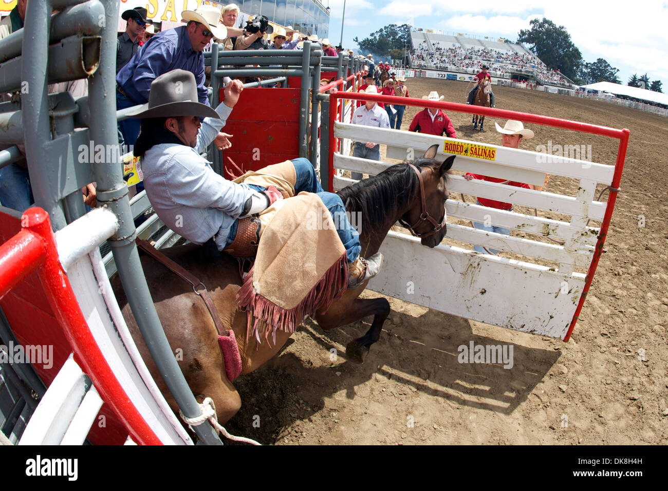 Los banuelos hi-res stock photography and images - Alamy