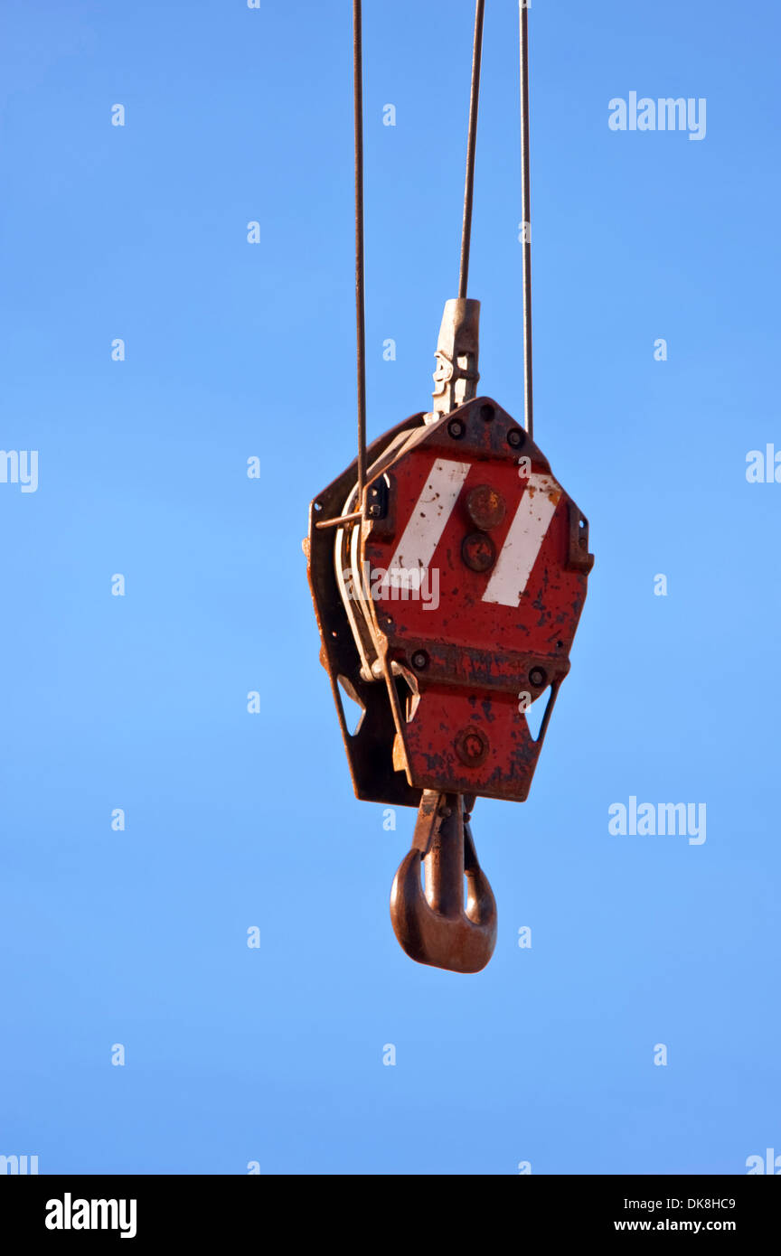 Red shift blue shift hi-res stock photography and images - Alamy
