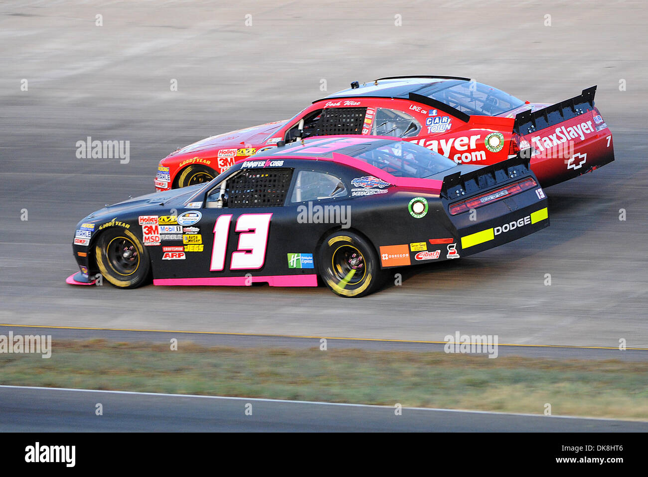 Jennifer jo cobb hi-res stock photography and images - Alamy