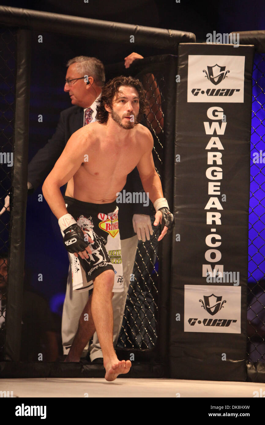 Us bank championship hi-res stock photography and images - Alamy