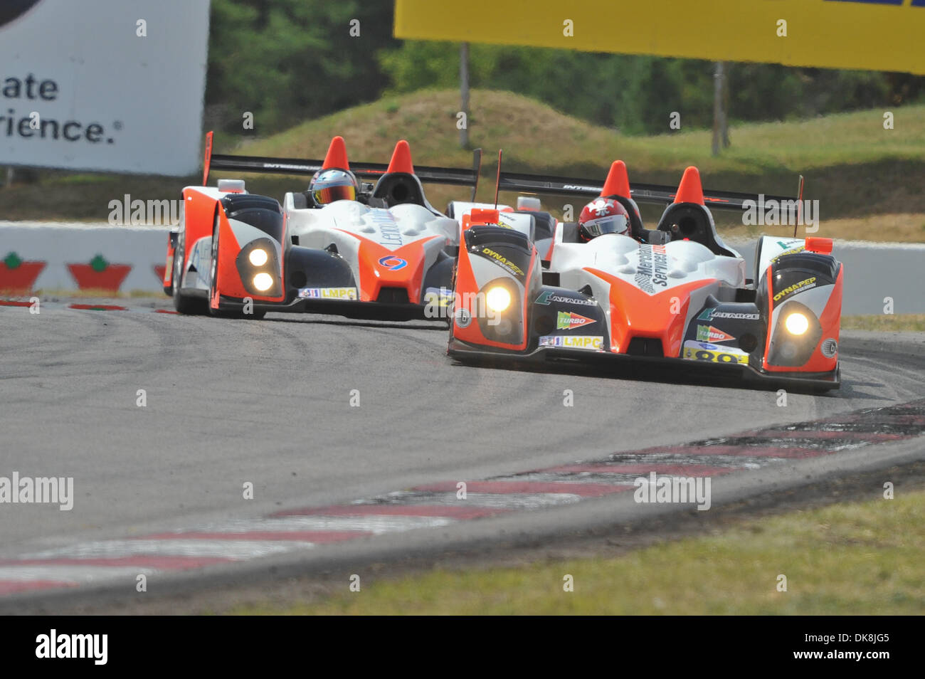 Dynapep hi-res stock photography and images - Alamy