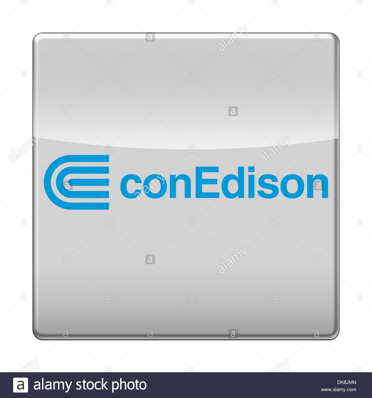 Conedison Stock Photos & Conedison Stock Images - Alamy
