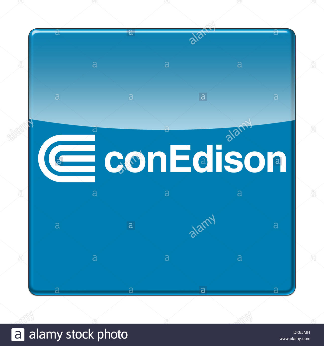 Conedison Stock Photos & Conedison Stock Images - Alamy