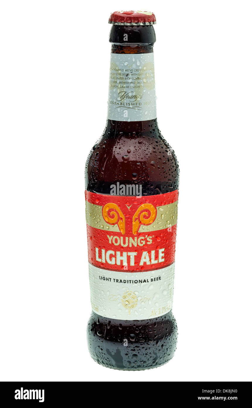 Light wells hi-res stock photography and images - Alamy