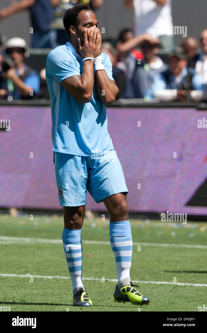 Miss Carson High Resolution Stock Photography and Images - Alamy