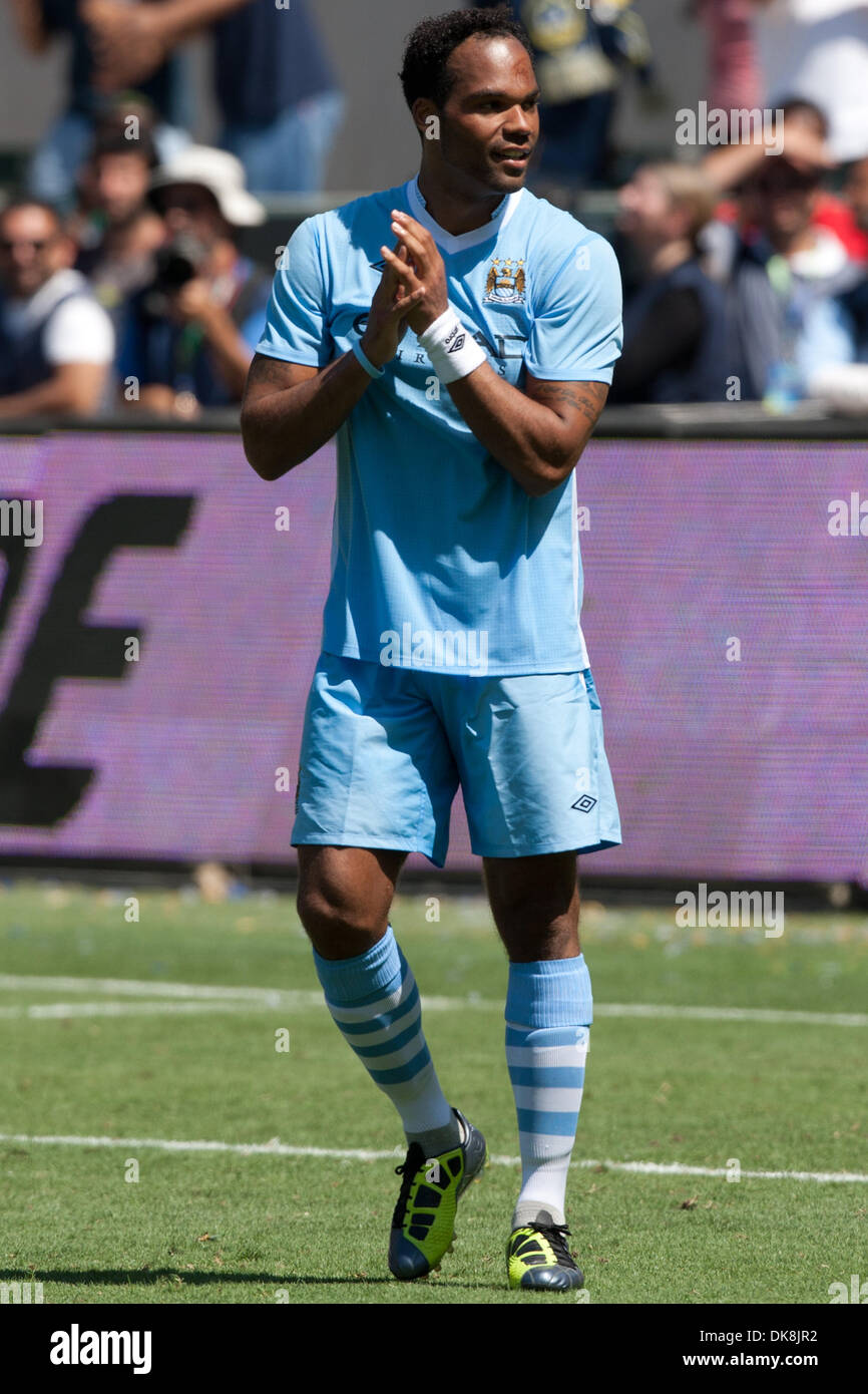 Miss Carson High Resolution Stock Photography and Images - Alamy