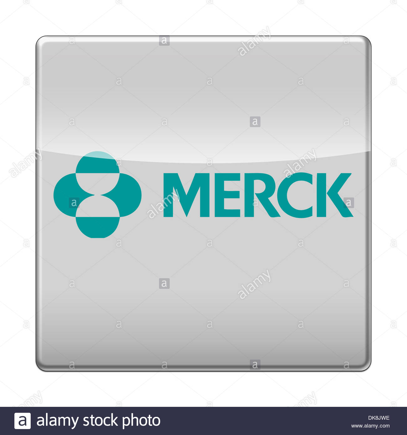 Merck Stock Photos & Merck Stock Images - Alamy