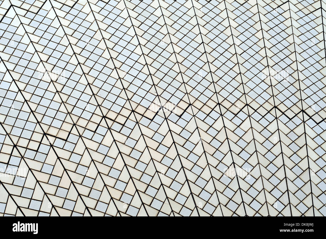 Roof sydney opera house hi-res stock photography and images - Alamy