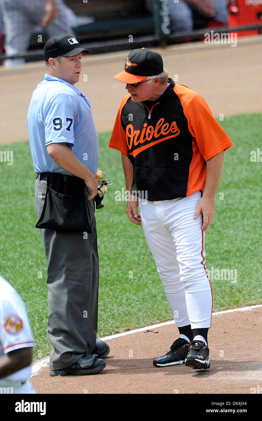 Tichenor hi-res stock photography and images - Alamy