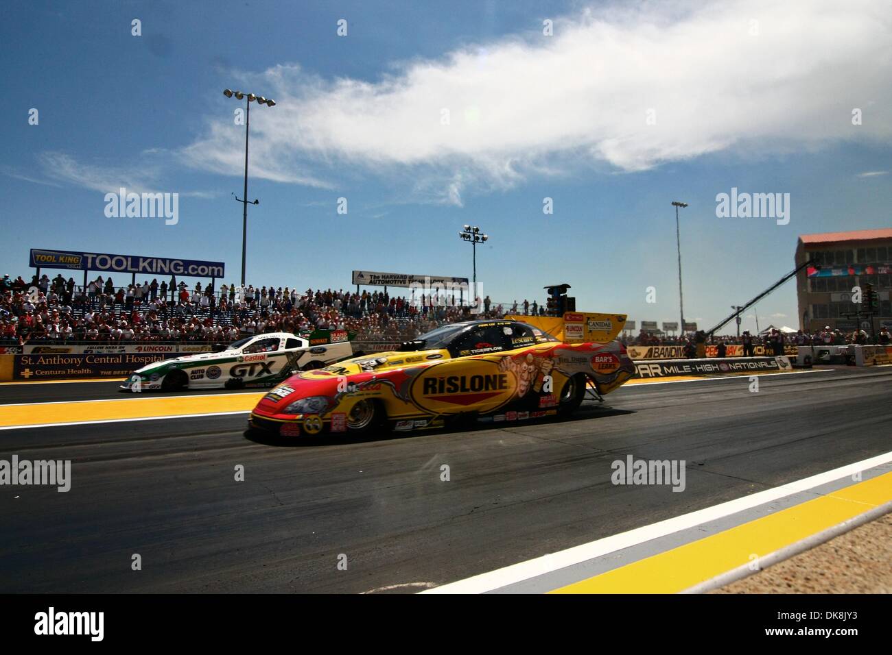 Rislone hi-res stock photography and images - Alamy