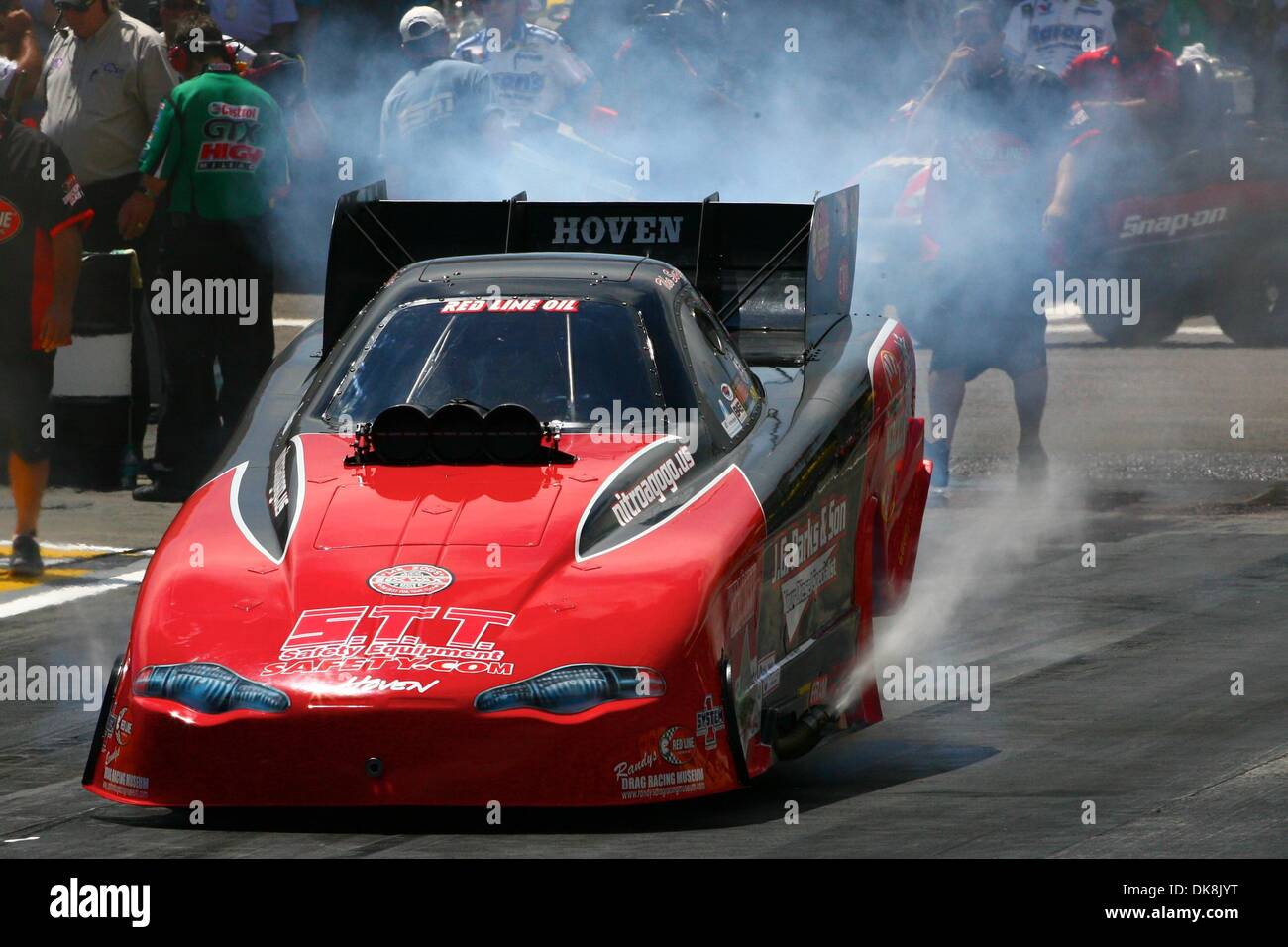 Jeff diehl hi-res stock photography and images - Alamy