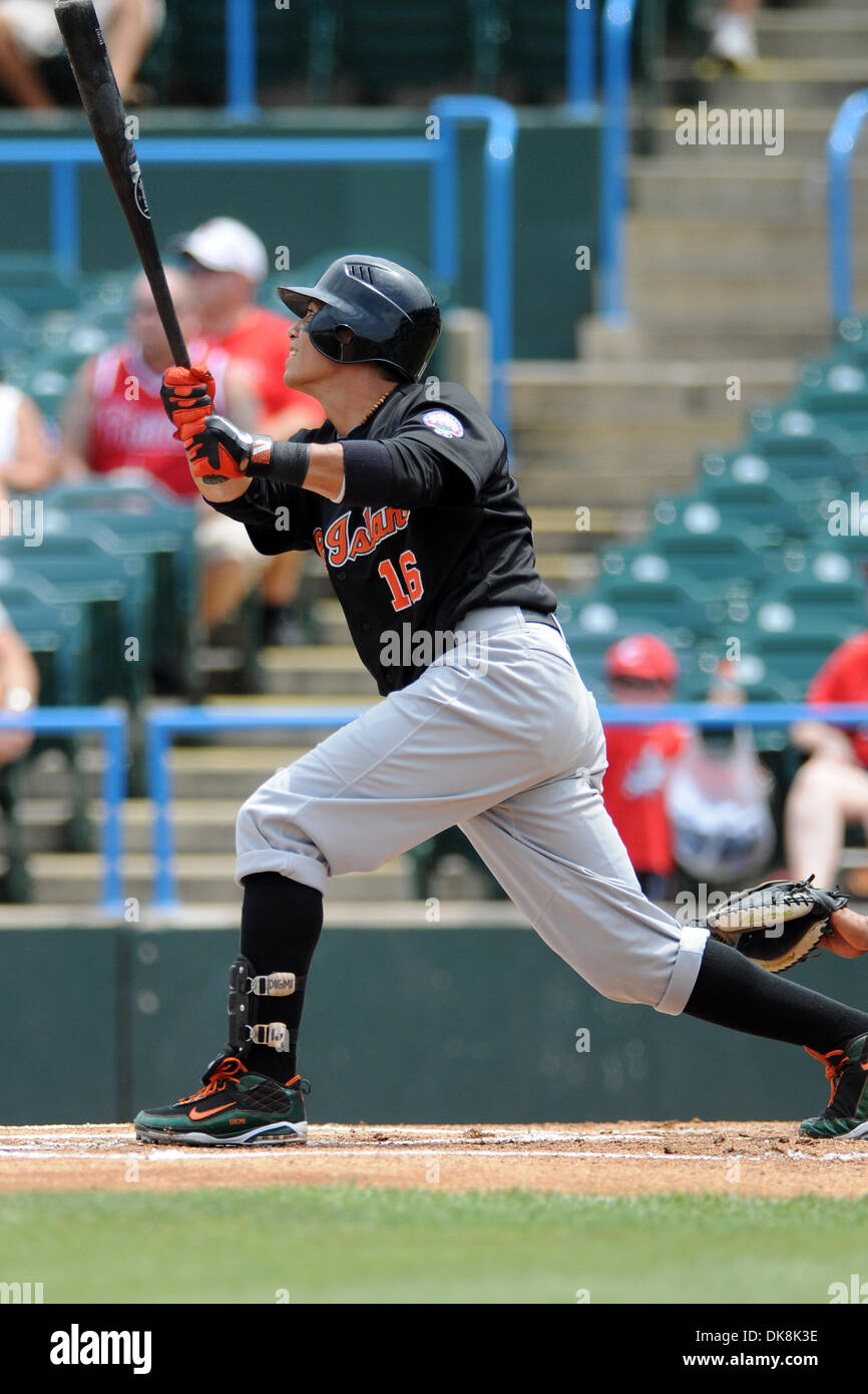 Camden riversharks hi-res stock photography and images - Alamy