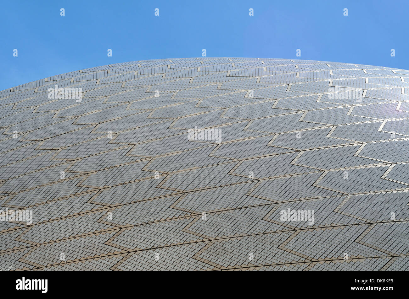 Sydney tile hi-res stock photography and images - Alamy