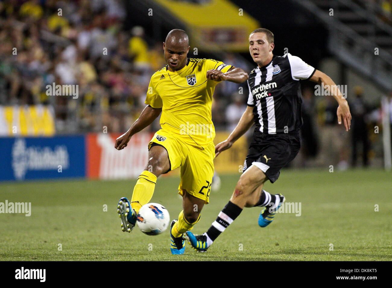 James gosling hi-res stock photography and images - Alamy