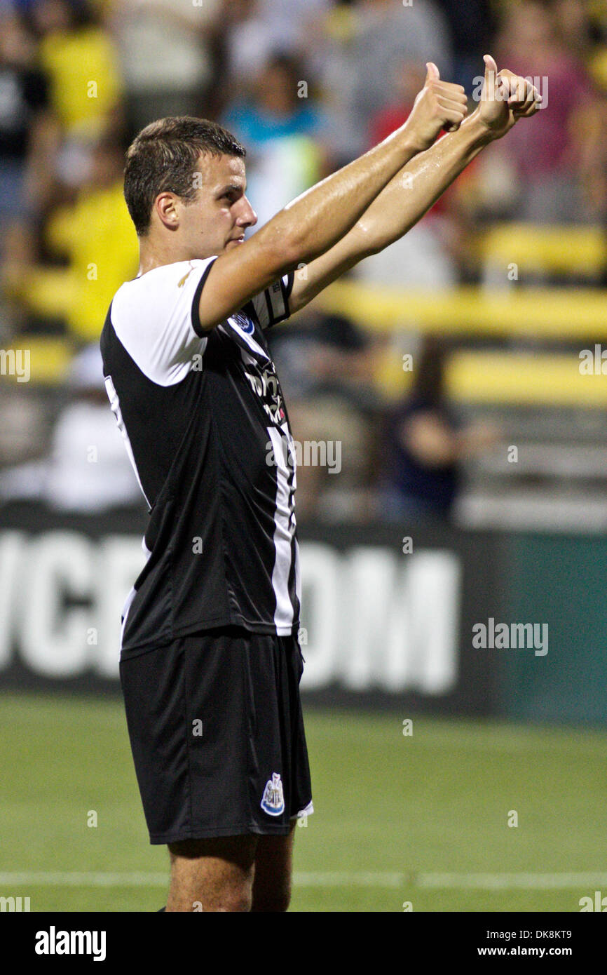 Steven taylor hi-res stock photography and images - Alamy