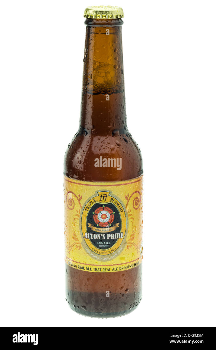 Real ale hi-res stock photography and images - Alamy