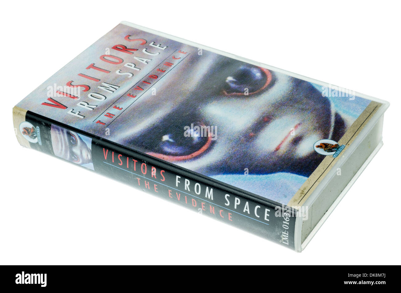 The documentary background hi-res stock photography and images - Alamy