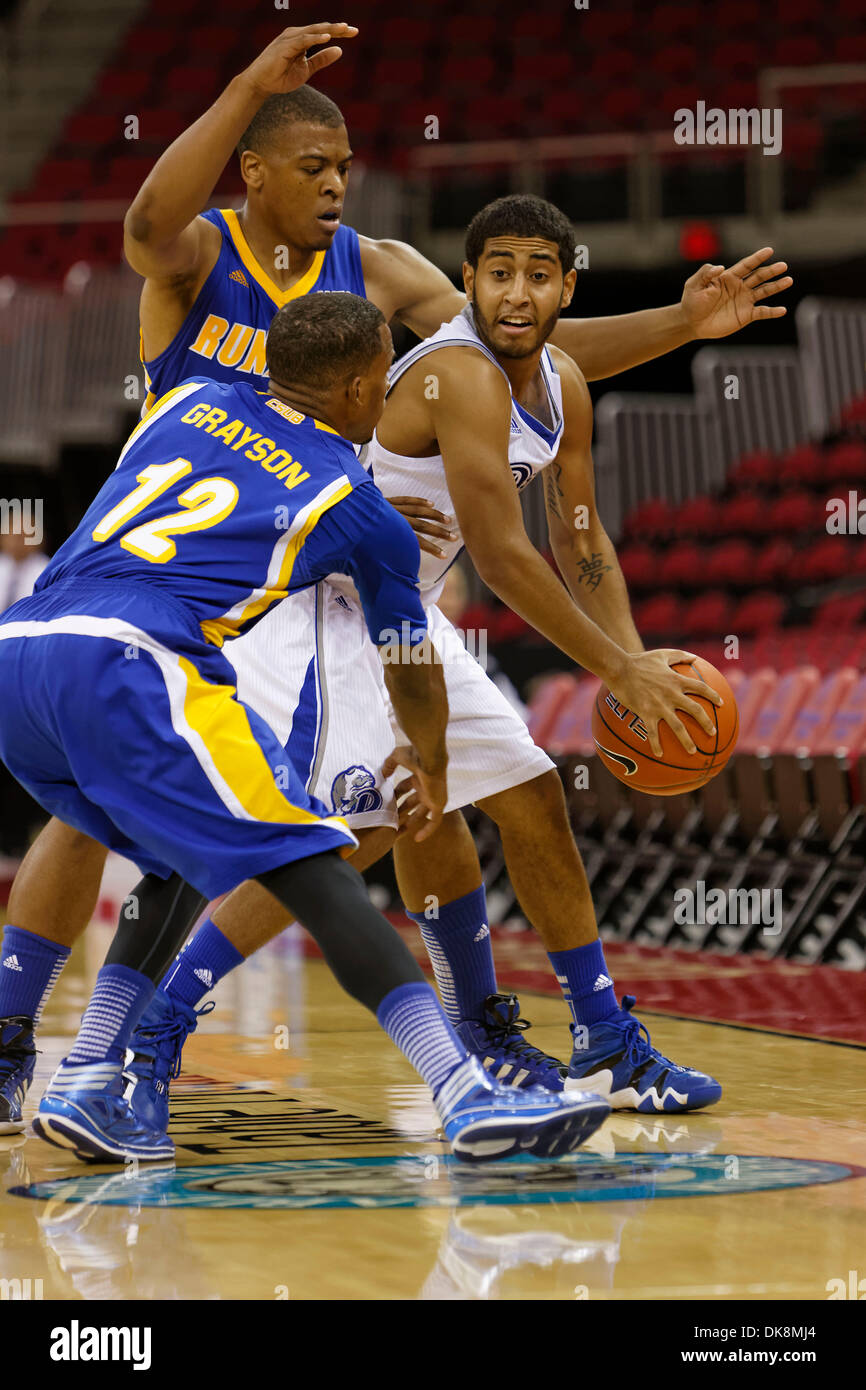 599 1 jpg hi-res stock photography and images - Alamy