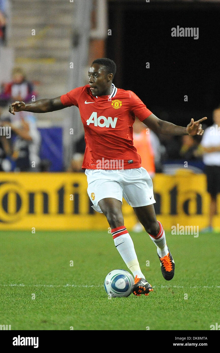 Danny bull hi-res stock photography and images - Alamy