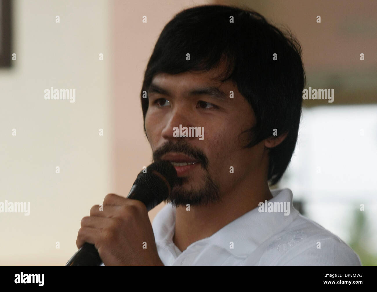 Marginalized people hi-res stock photography and images - Alamy