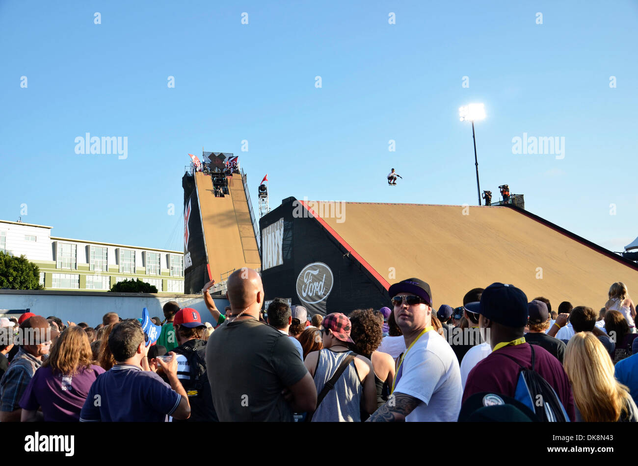 Mitchie Brusco High Resolution Stock Photography and Images - Alamy