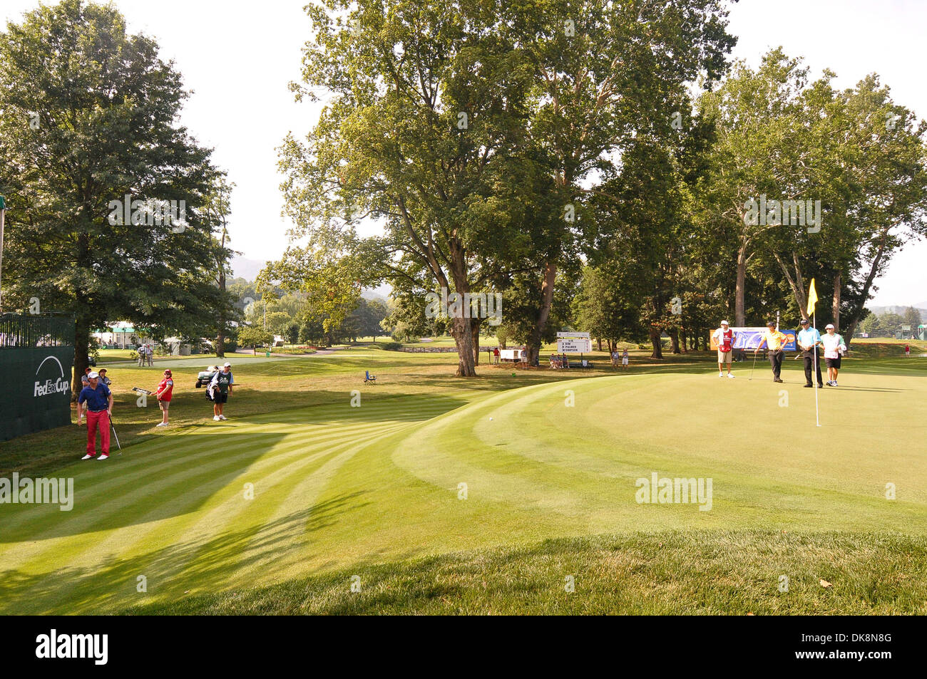 Simpson west virginia hi-res stock photography and images - Alamy