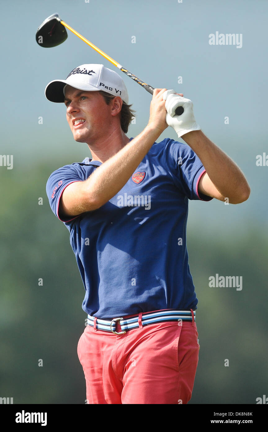 Simpson west virginia hi-res stock photography and images - Alamy