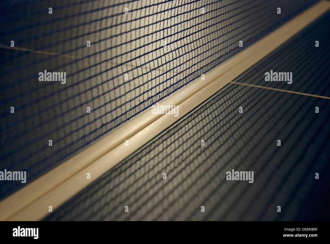 Net shadow hi-res stock photography and images - Alamy