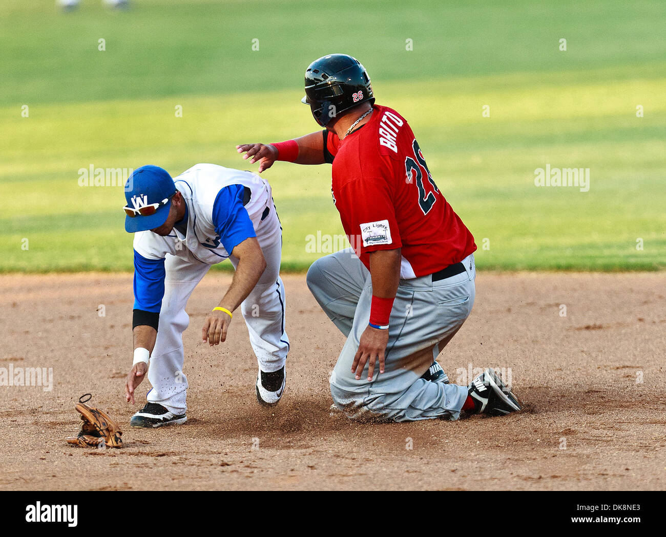 1st 10 of 18 jpg hi-res stock photography and images - Alamy