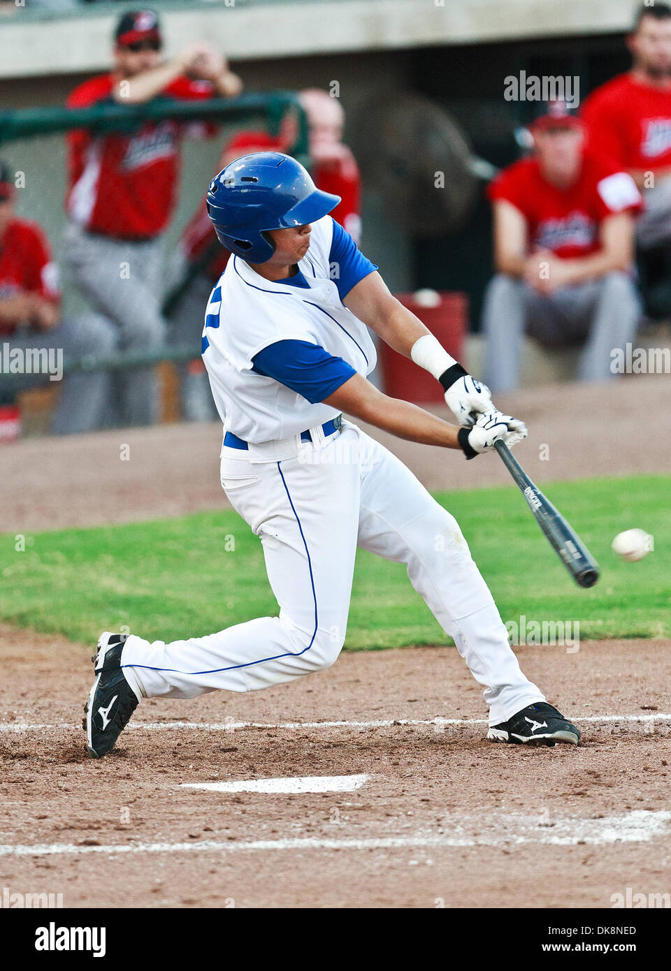 Ballez hi-res stock photography and images - Alamy