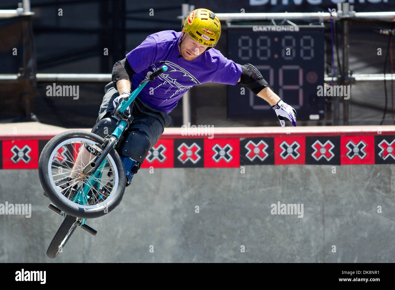 Ryan nyquist hi-res stock photography and images - Alamy