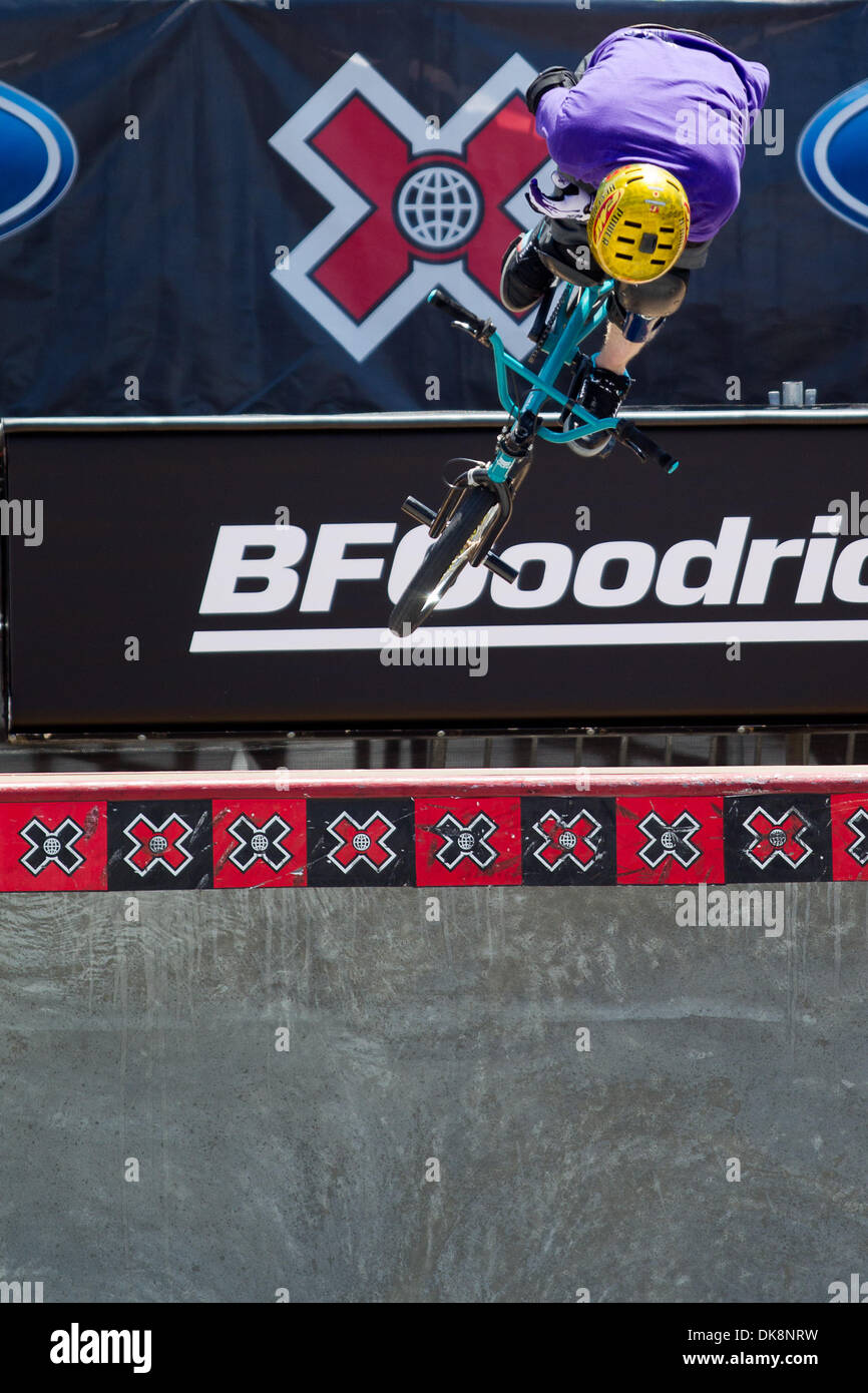 Ryan nyquist hi-res stock photography and images - Alamy