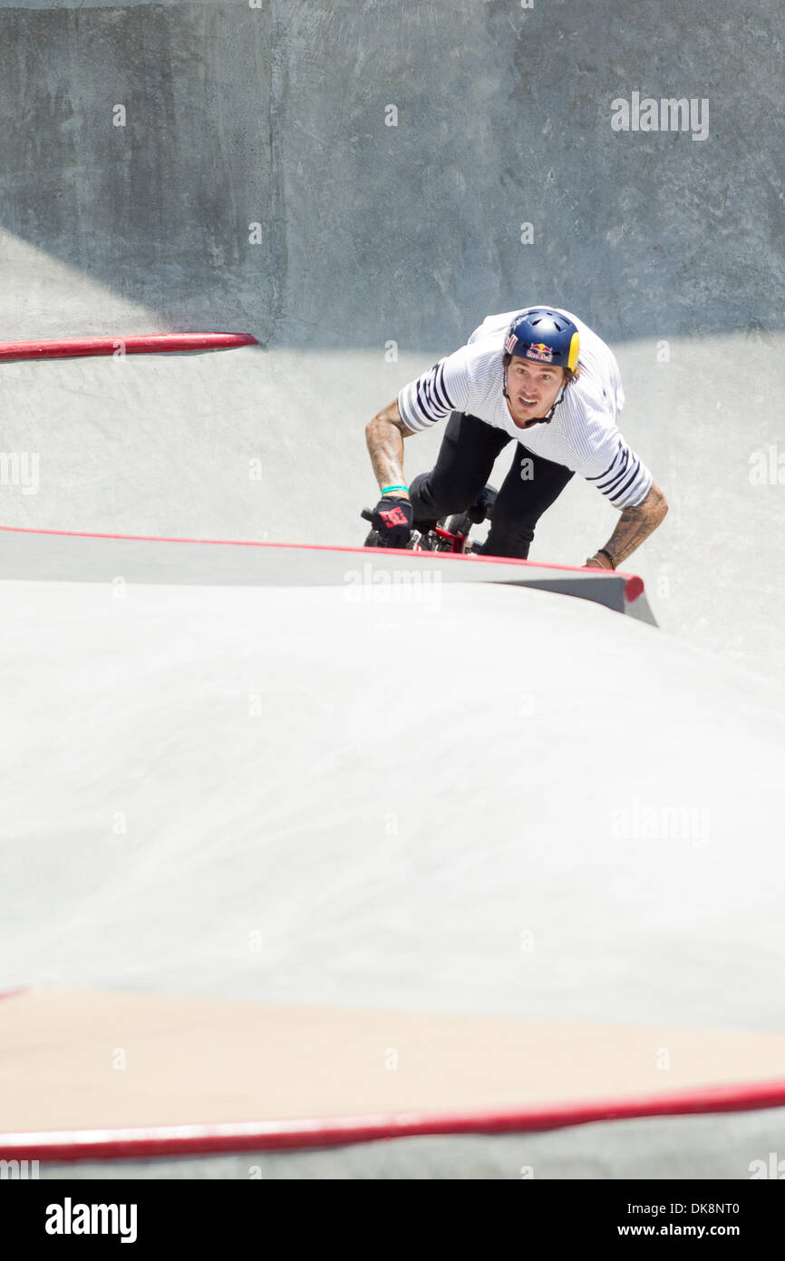 Corey Bohan High Resolution Stock Photography and Images - Alamy