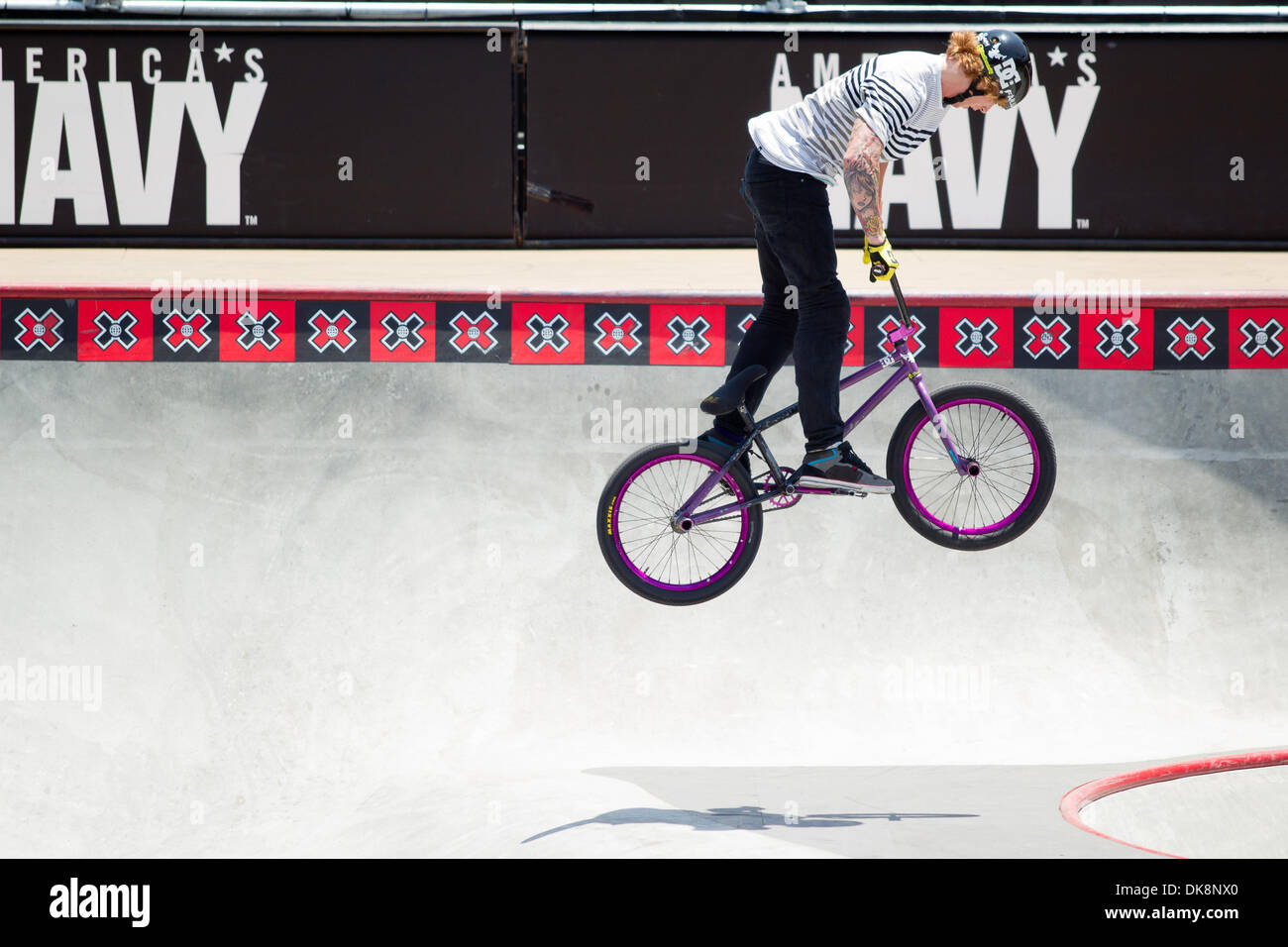 Jeremiah smith hi-res stock photography and images - Alamy