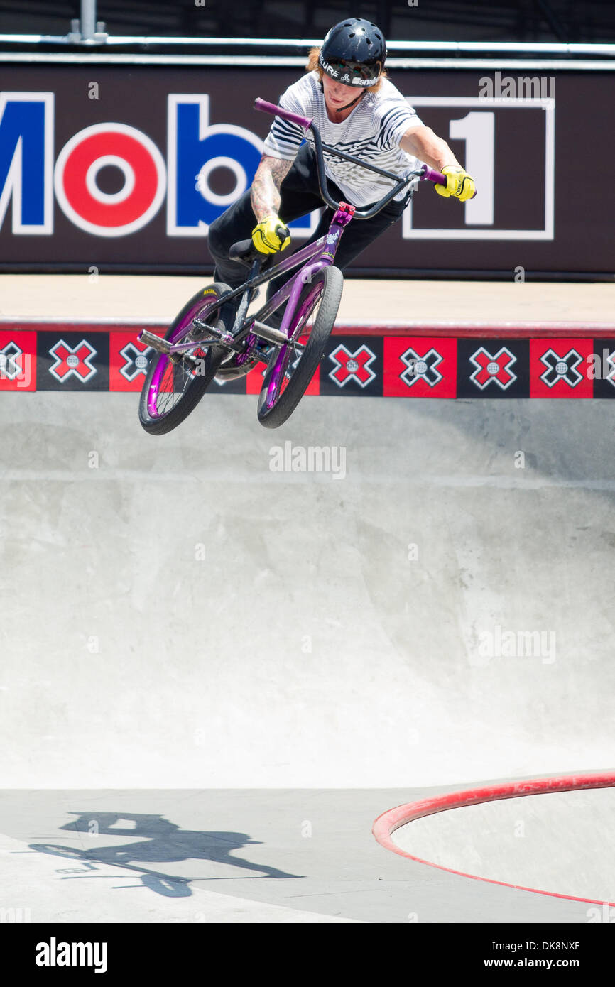 Jeremiah smith hi-res stock photography and images - Alamy