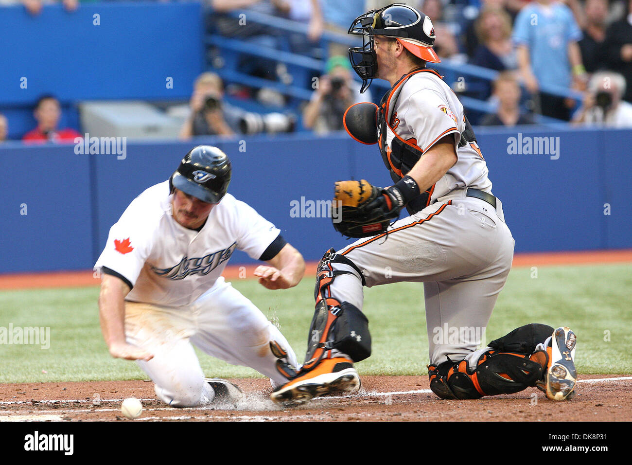 Matt snider hi-res stock photography and images - Alamy