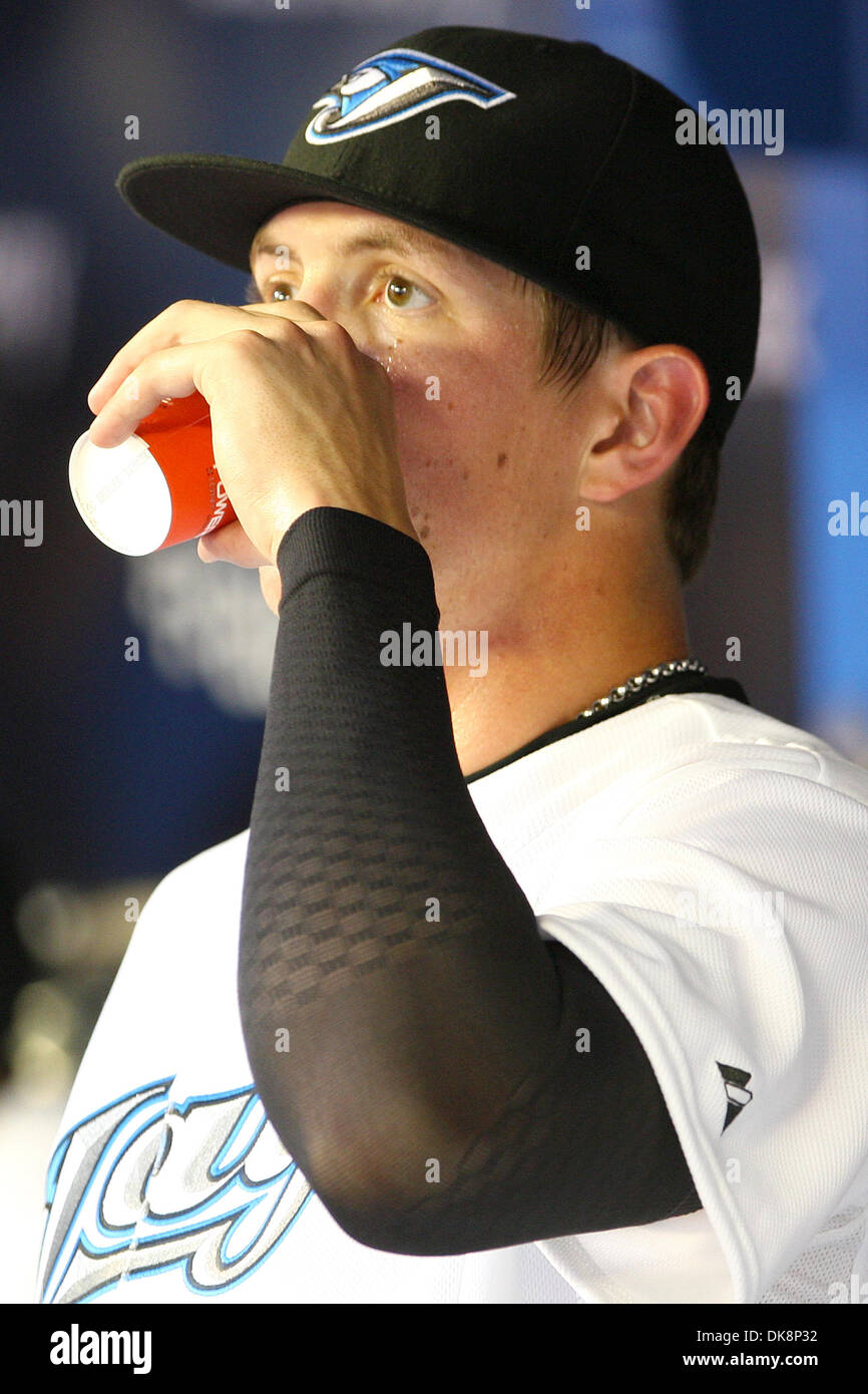 Dk8p32 hi-res stock photography and images - Alamy