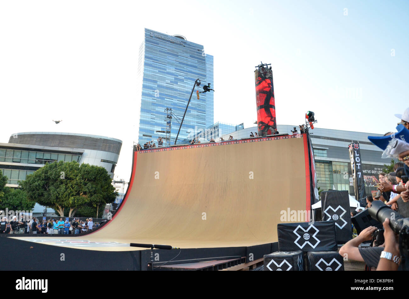 Jake brown hi-res stock photography and images - Alamy