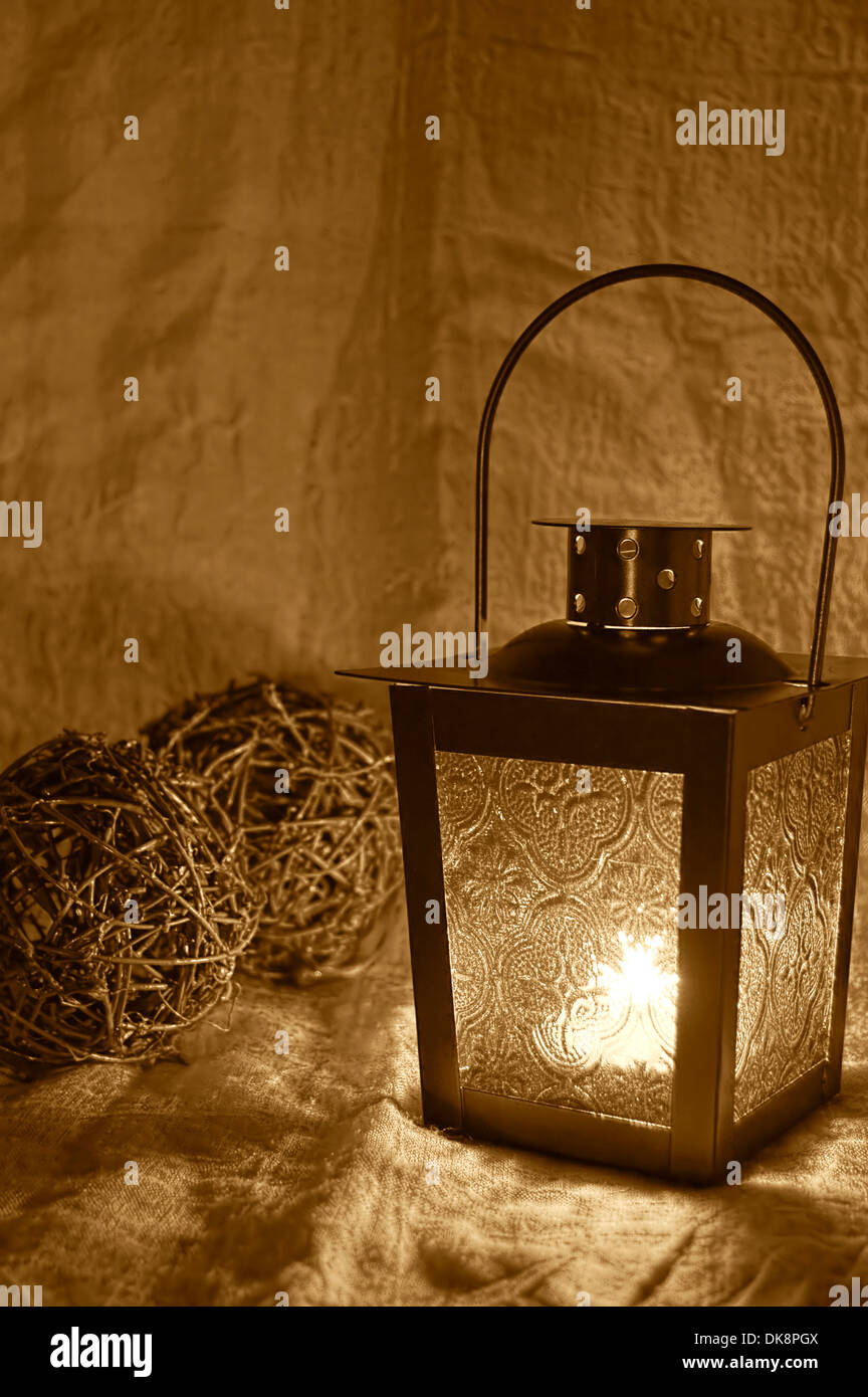 Faint light hi-res stock photography and images - Alamy