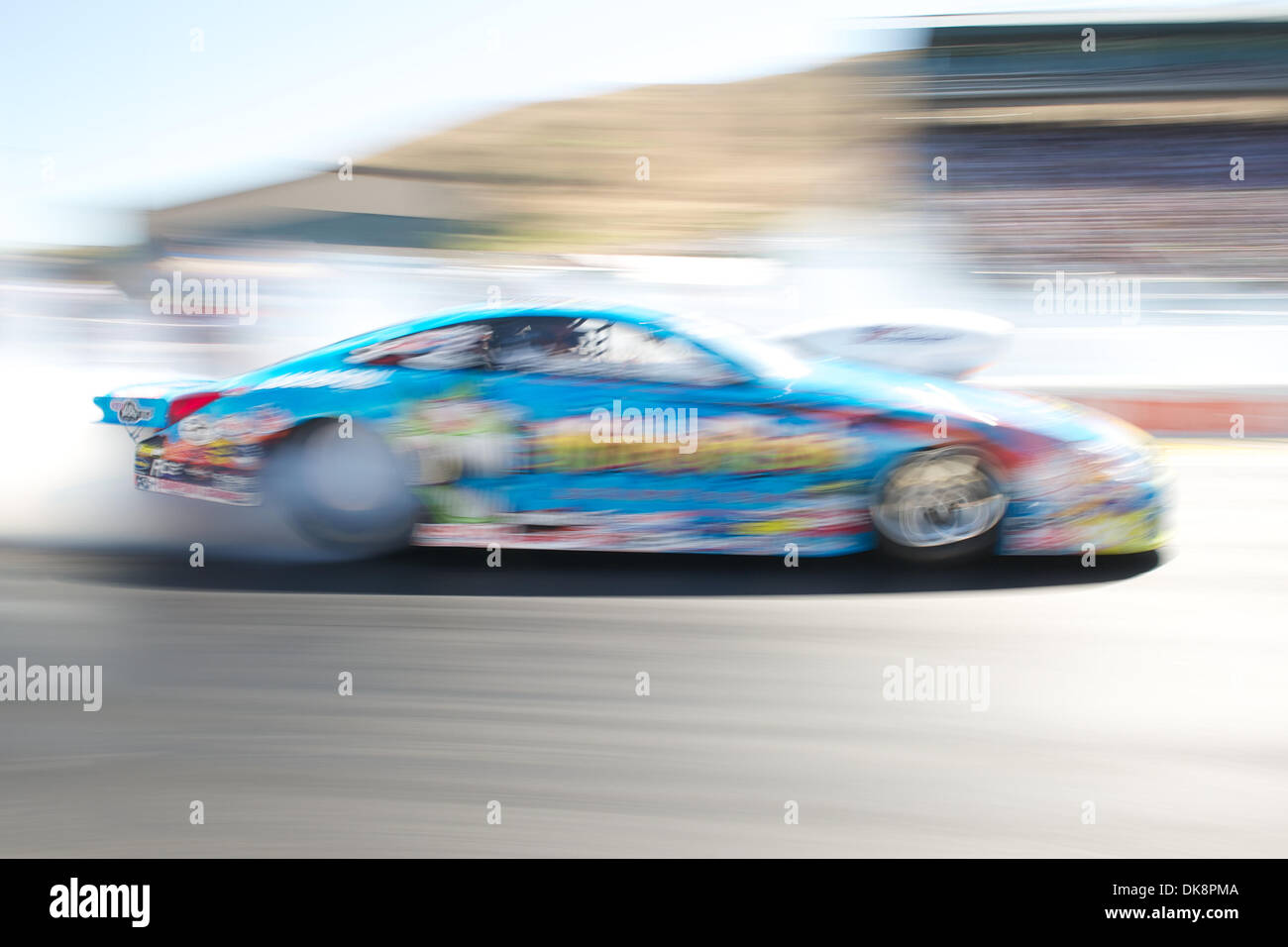 Greg cohen hi-res stock photography and images - Alamy