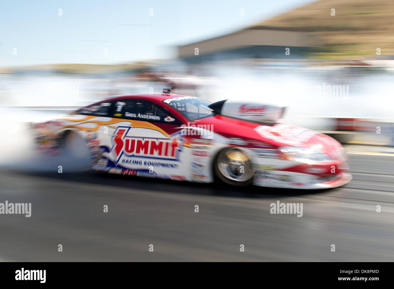 Greg cohen hi-res stock photography and images - Alamy