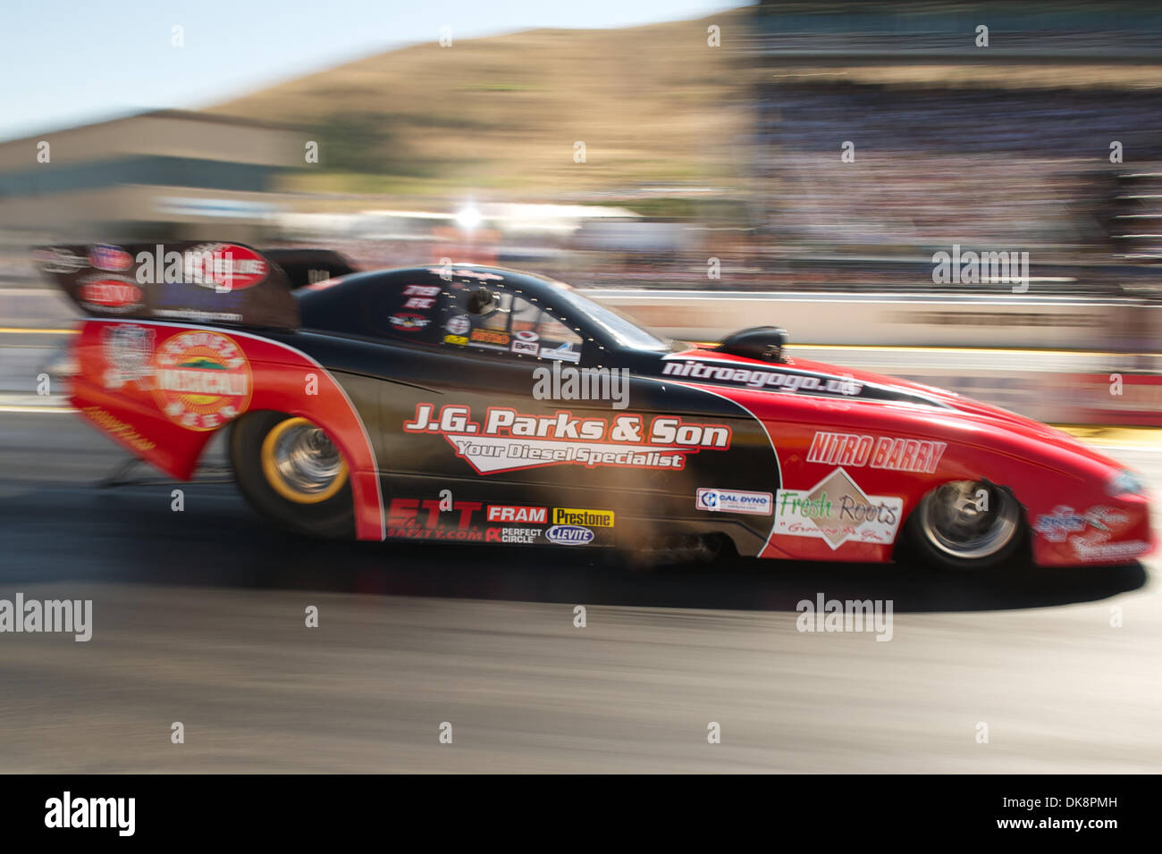 Jeff diehl hi-res stock photography and images - Alamy