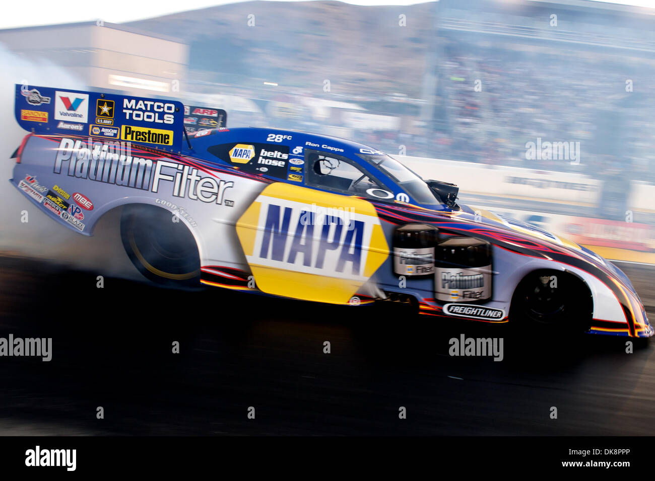 Autolite hi-res stock photography and images - Alamy