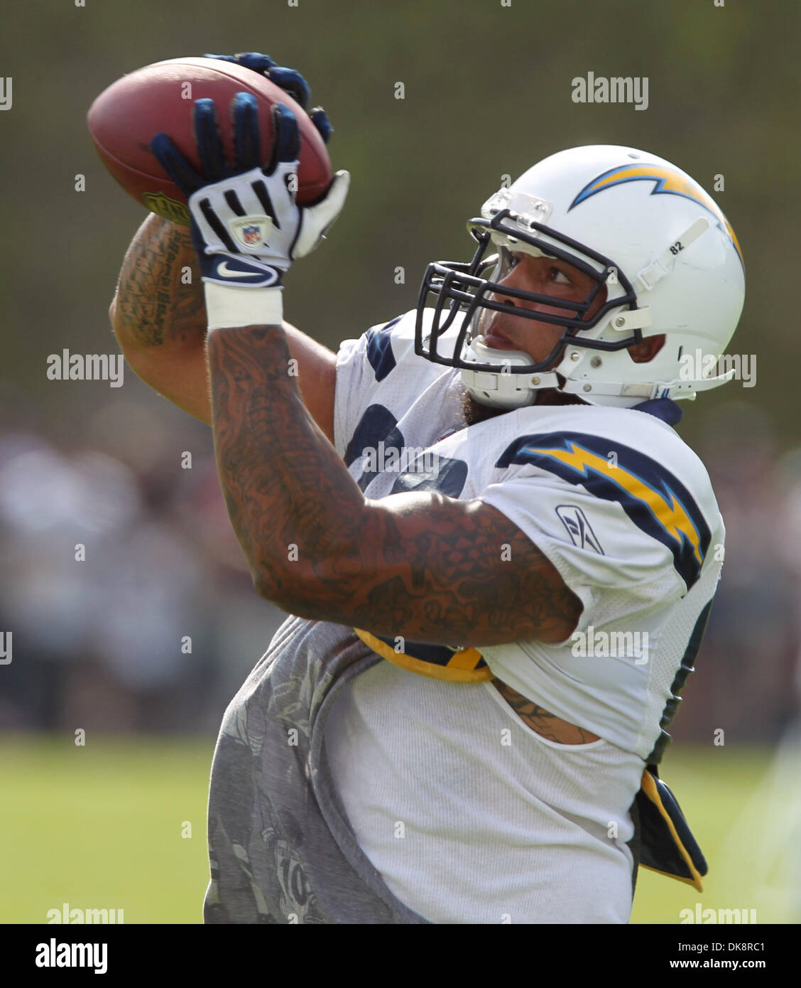 Kory hi-res stock photography and images - Alamy