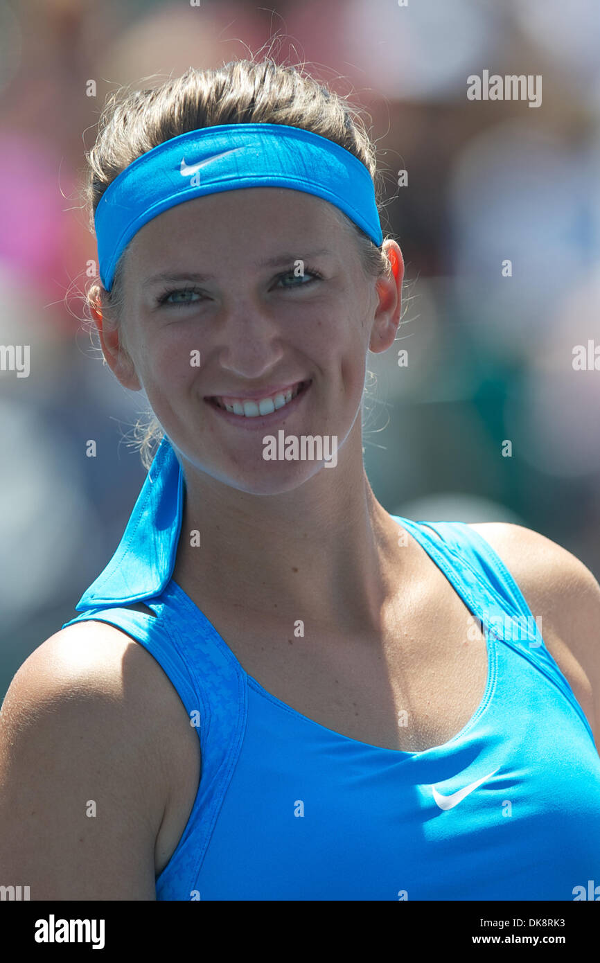 Victoria taube hi-res stock photography and images - Alamy