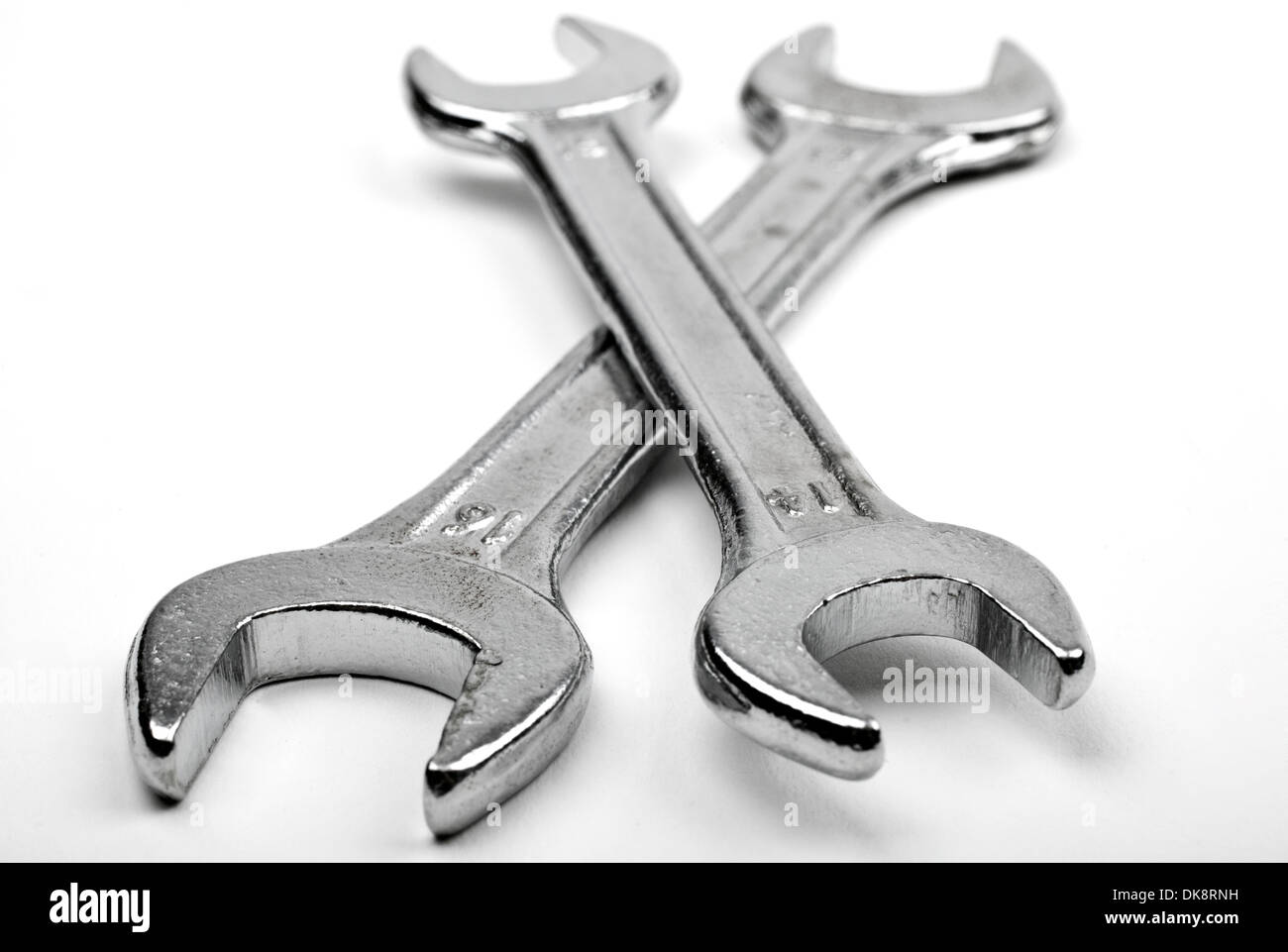 Working with diy tools Black and White Stock Photos & Images - Alamy
