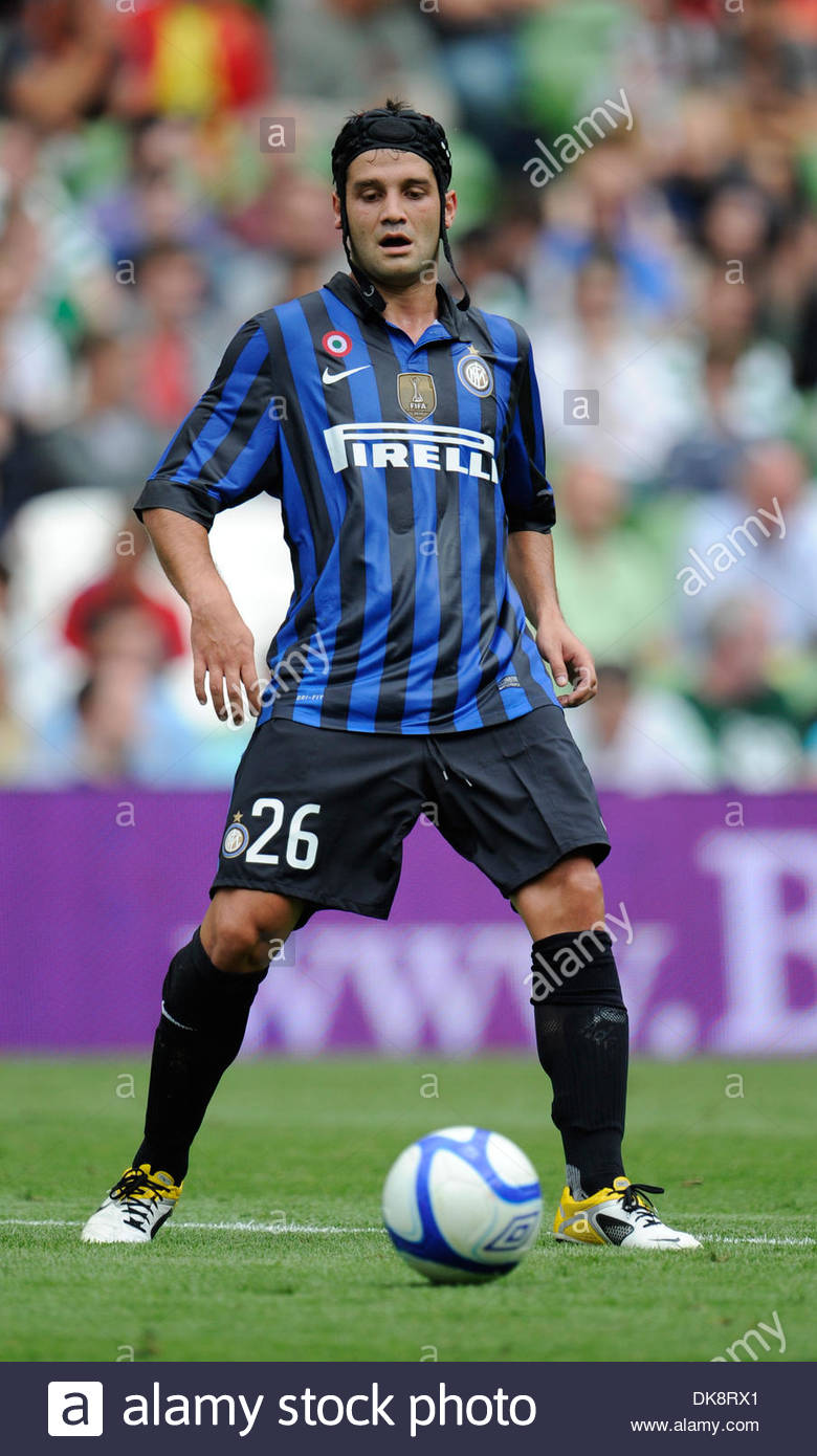 Chivu Stock Photos & Chivu Stock Images - Alamy