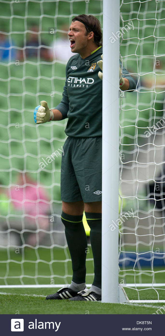 Stuart Taylor Stock Photos & Stuart Taylor Stock Images - Alamy