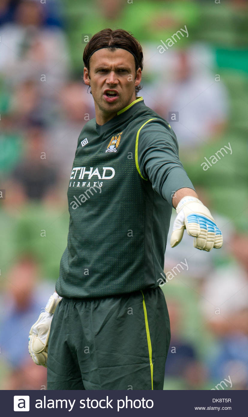 Stuart Taylor Stock Photos & Stuart Taylor Stock Images - Alamy