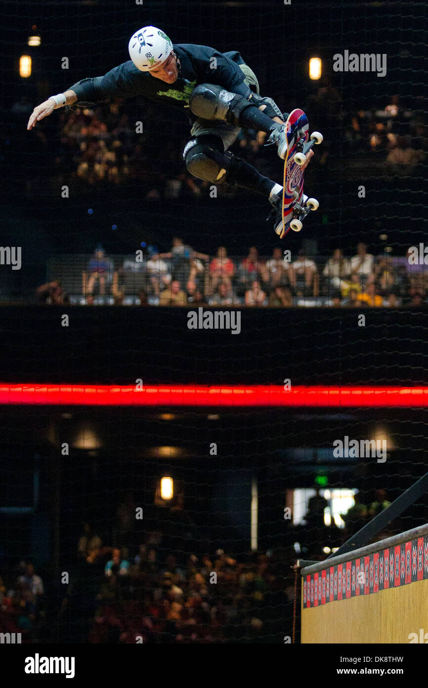 Bob burnquist hi-res stock photography and images - Alamy